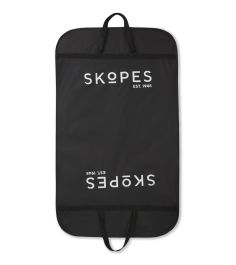 Garment Cover / Suit Carrier