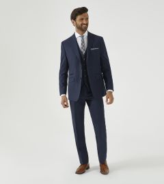 Men's Clothing from Skopes | Men's suits, coats, trousers, shirts and ...