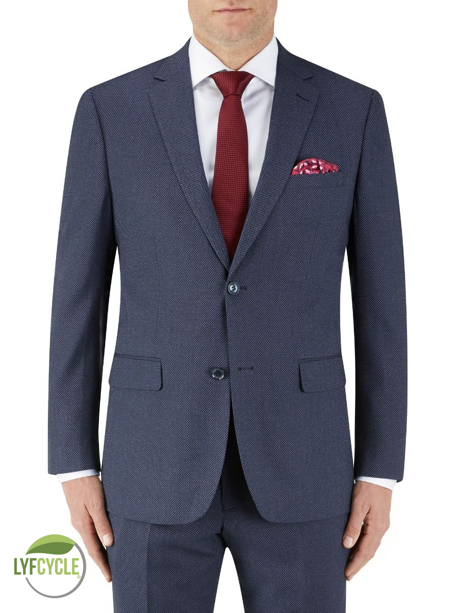 Skopes × Lyfcycle - The Fitting Room :: Skopes